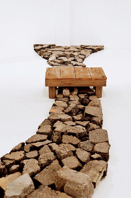 Mark Baugh-Sasaki | ASC Projects